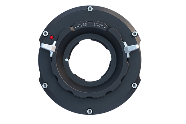 TOYO RENTAL：撮影機材レンタル：SONY CineAlta VENICE 2 (8K）MPC-3628